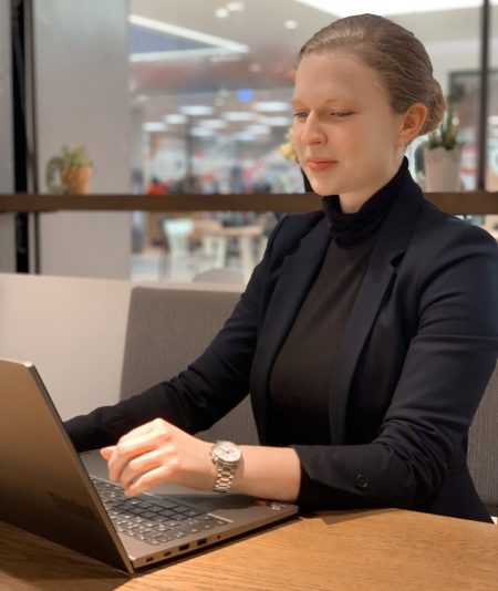 Portfolio - Schellenberg